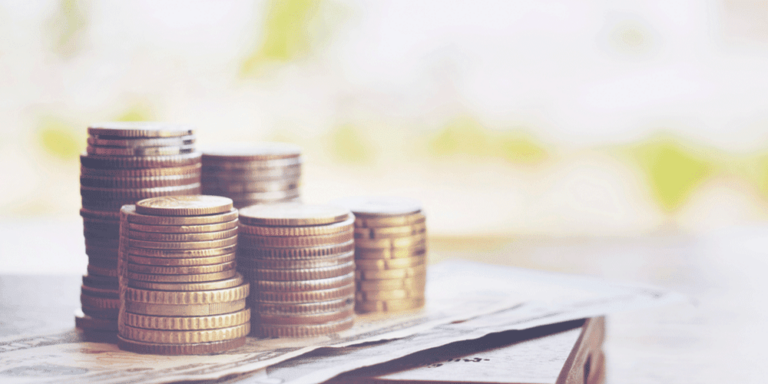 Konsep 3P dalam Penggajian yang Harus Diketahui HR - Sleekr