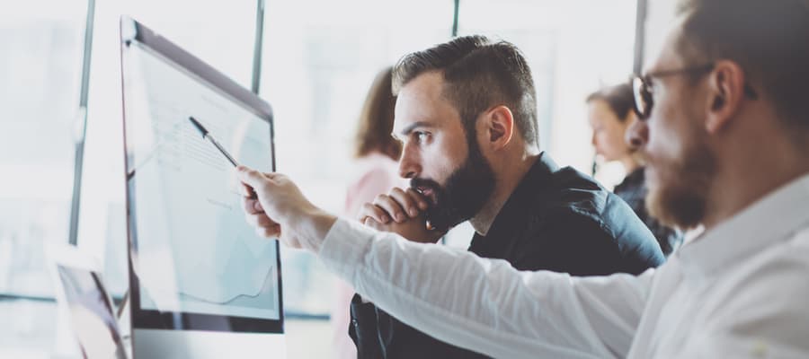 Peran Penting Project Management Plan bagi Perusahaan - Sleekr