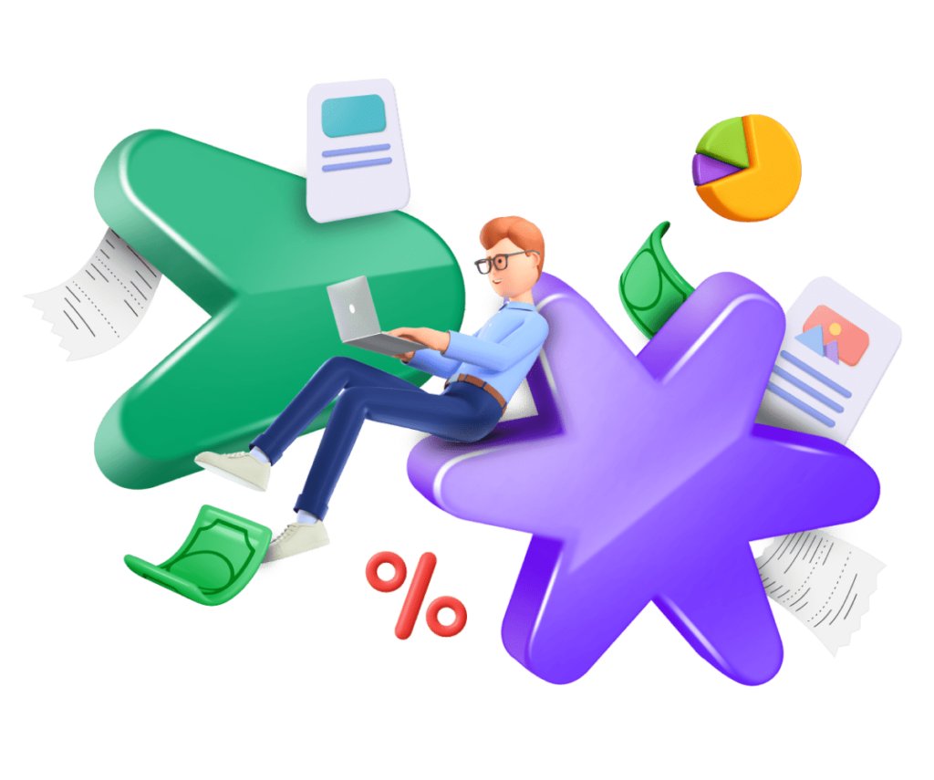 Tentang Sleekr Blog by Mekari